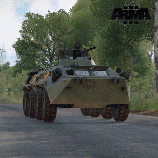 RAYFX™️ COMPLETE EDITION v3.0 – My Store