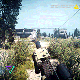 RAYFX™️ Graphics Mods v2.7 – My Store