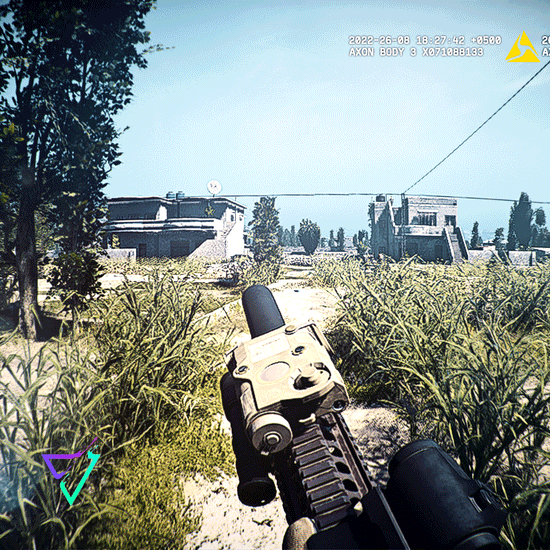 RAYFX™️ COMPLETE EDITION v3.0 – My Store