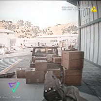 RAYFX™️ Graphics Mods v2.7 – My Store