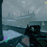 RAYFX™️ Graphics Mods v2.7 – My Store