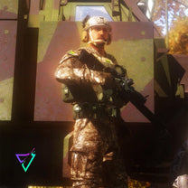 RAYFX™️ Graphics Mods v2.7 – My Store